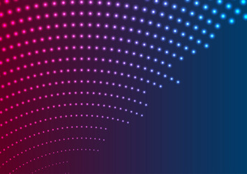 Blue and Purple Circle Vector Images (over 40,000)