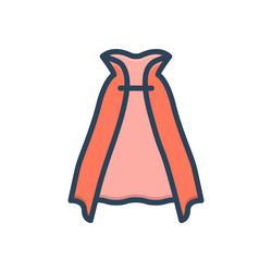 Cape Logo Vector Images (over 2,100)