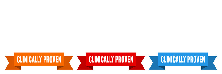 Clinically Proven Vector Images (over 700)