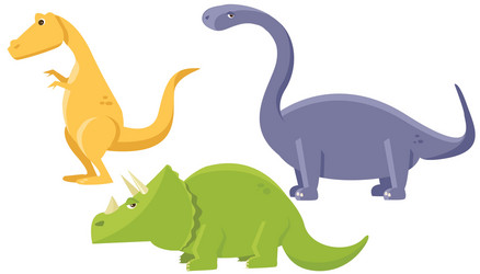 Dinosaur Vector Images (over 55,000)