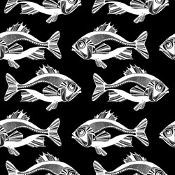 Ulua Vector Images (18)