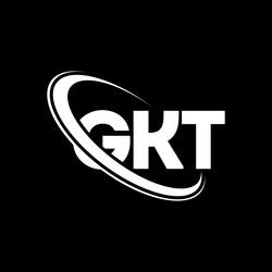 Gkt Vector Images (20)