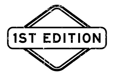 Early Release Vector Images (41)