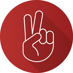 Middle Finger Logo Vector Images (over 390)