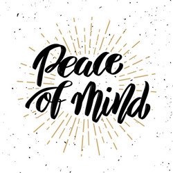 Calligraphy Peace Vector Images (over 4,100)