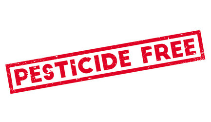 Runoff Vector Images (42)