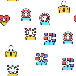Pictograms Autism Vector Images (over 120)