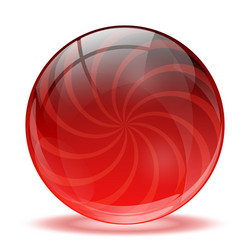 Red Sphere Vector Images (over 29,000)