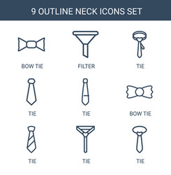 Free Neck Vector Images (over 1,400)