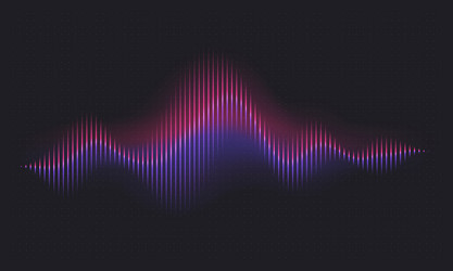 Waveform Vector Images (over 20,000)