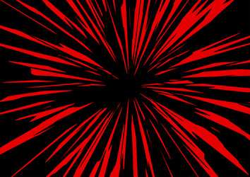 Red Rays Background Vector Images (over 16,000)