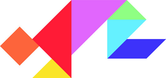 Crouch Vector Images (over 800)