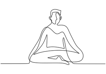 Line Drawing Body Vector Images (over 29,000)