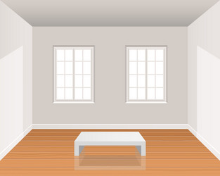 Room Interior Realistic Vector Images (over 11,000)