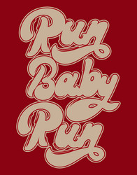 Fun Run Logo Vector Images (over 3,400)