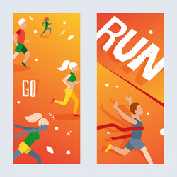 Sports Invitation Vector Images (over 11,000)