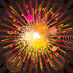 Explode Vector Images (over 92,000)