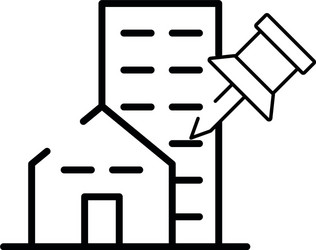 Pin Pad Icon Vector Images (over 2,400)