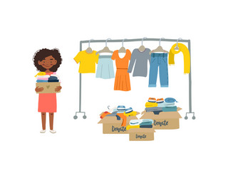 Preloved Vector Images (53)