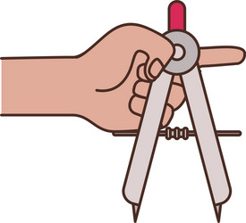 Compass Vector Images (over 150,000)