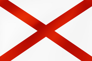 Saltire Cross Vector Images (48)