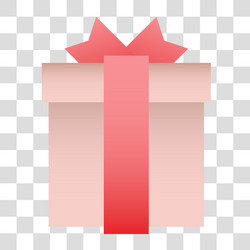 Present Symbol Vector Images (over 520,000)