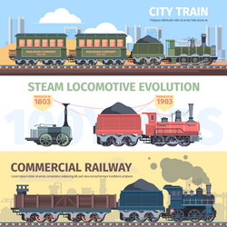 Loco Vector Images (over 1,100)