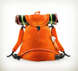 Backpack Vector Images (over 110,000)