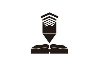 Podium Png Vector Images (95)