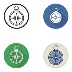 Compass Arrows Vector Images (over 35,000)