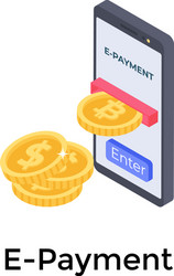 E Payment Vector Images (over 63,000)