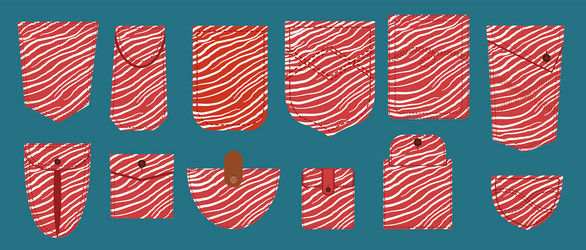 Patch Templates Vector Images (over 11,000)