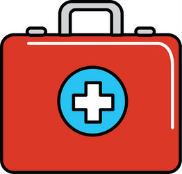 First Aid Kit Logo Vector Images (over 2,100)