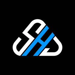 Shj Vector Images (29)