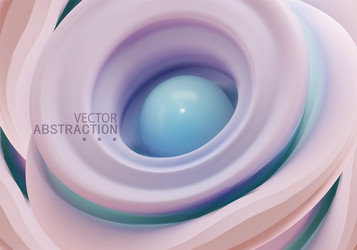 3d Background Banner Vector Images (over 730,000)