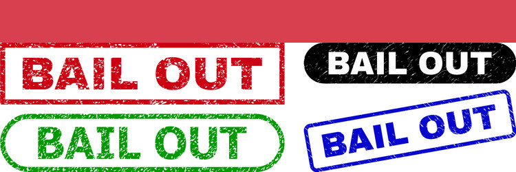 Bail Vector Images (over 2,400)