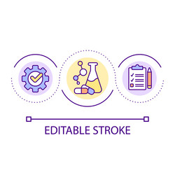 Biochemistry Logo Vector Images (over 7,100)