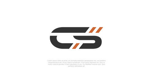 Cs Letters Vector Images (over 2,800)