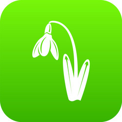 Wilted Flower Vector Images (over 110)