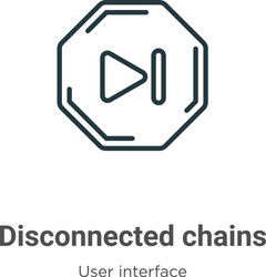 Breaking Chains Vector Images (over 2,200)