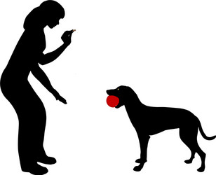 Obedience Vector Images (over 4,800)