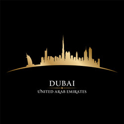 Dubai Vector Images (over 10,000)