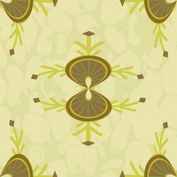 Figure Eight Vector Images (over 2,200)