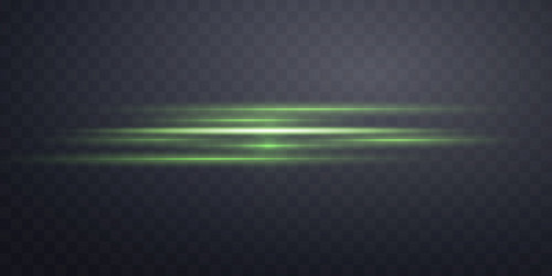 Green Lens Flare Vector Images (over 2,100)