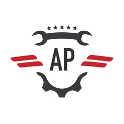 Ape Car Vector Images (over 140)