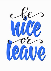 Go Overlay Vector Images (over 580)