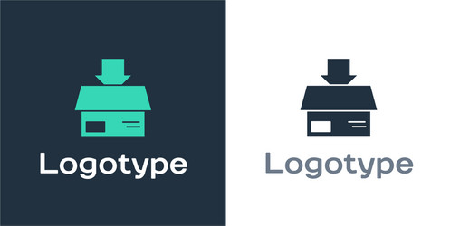 Carton Logo Vector Images (over 4,700)