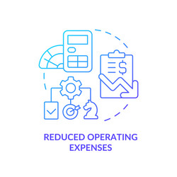 Operating Expenses Vector Images (over 270)