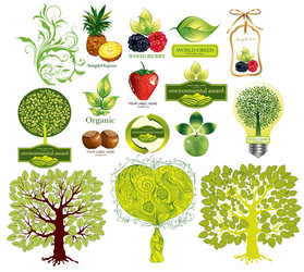 Greenpeace Vector Images (over 210)