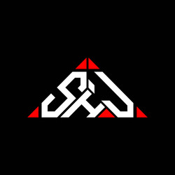 Shj Vector Images (29)